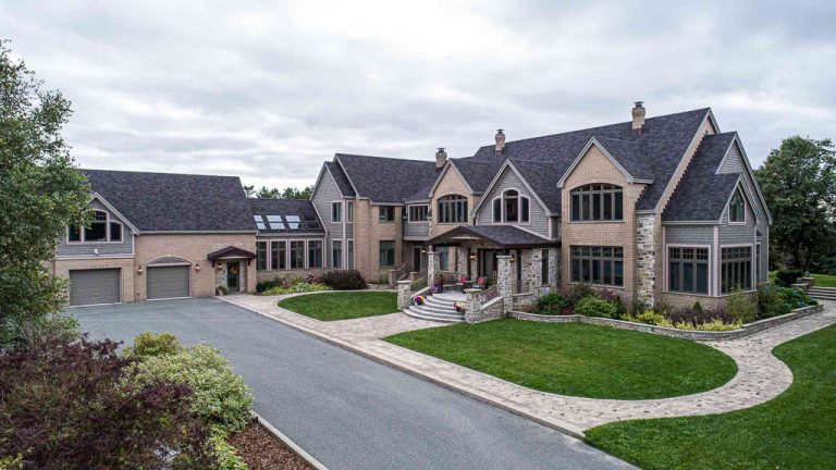 WindyCoveCompressed-42 | Tim Crosbie - Broker